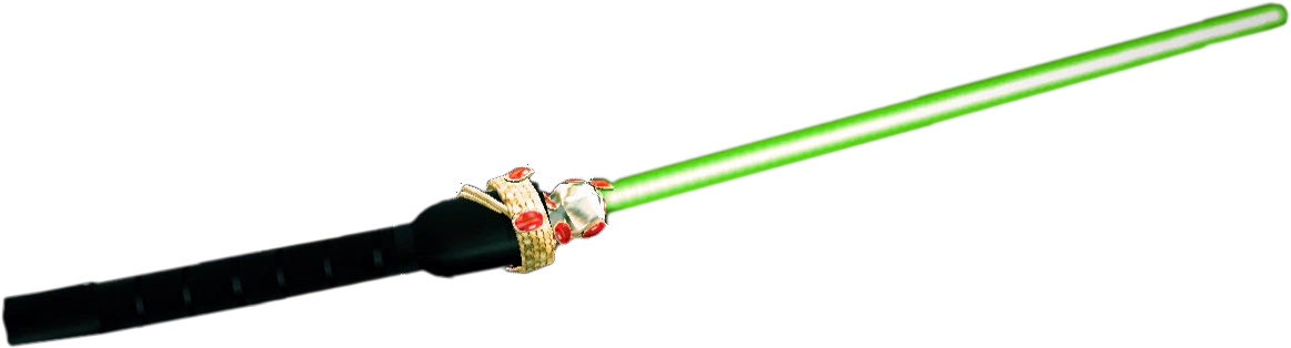 Laser Sword (Dead Rising 2) | Dead Rising Wiki | Fandom