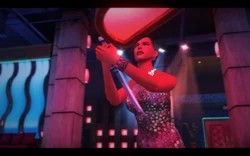 Case 4-1: The Source/Gallery | Dead Rising Wiki | Fandom