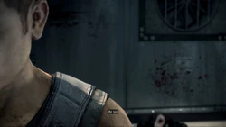 Get to the Military Base | Dead Rising Wiki | Fandom