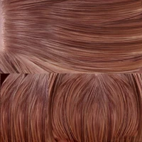 Jo Slade | Dead Rising Wiki | Fandom