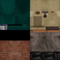 Steven Chapman | Dead Rising Wiki | Fandom