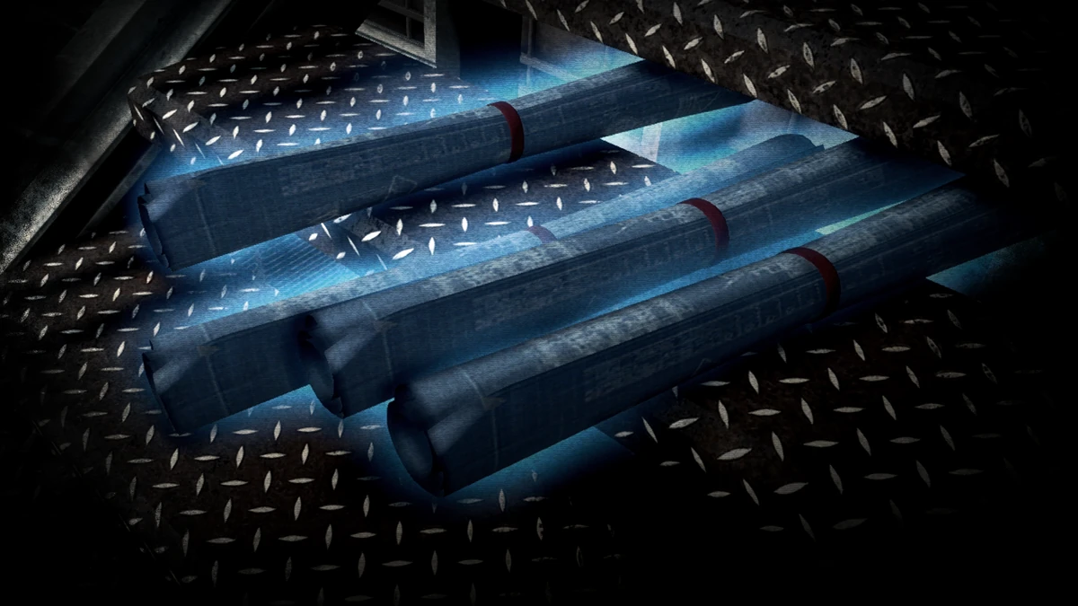 Master Builder | Dead Rising Wiki | Fandom