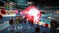 Slicecycle (Dead Rising 2) | Dead Rising Wiki | Fandom