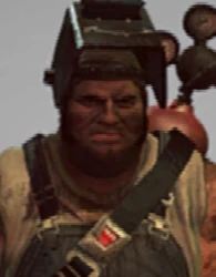 Jed Wright | Dead Rising Wiki | Fandom