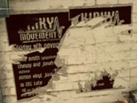 Uncle Bill's Department Store | Dead Rising Wiki | Fandom