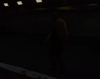 Snuff Shot B | Dead Rising Wiki | Fandom