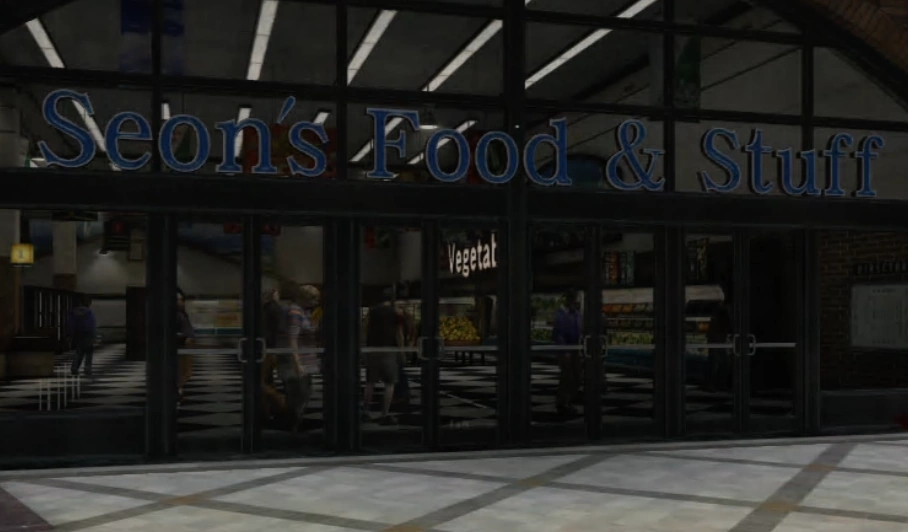 Category:Dead Rising Stores | Dead Rising Wiki | Fandom