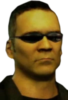 Thugs | Dead Rising Wiki | Fandom