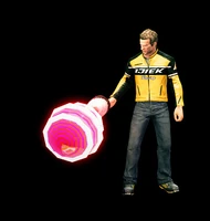 Slicecycles | Dead Rising Wiki | Fandom