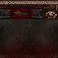 Carlito Keyes/Gallery | Dead Rising Wiki | Fandom