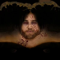 Brandon Whittaker/Gallery | Dead Rising Wiki | Fandom