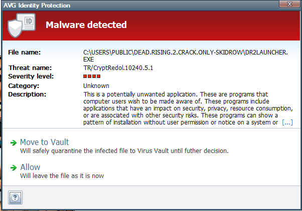 Mod:Texmod preview and download texture files | Dead Rising Wiki | Fandom