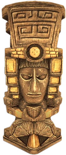 Stone Statue | Dead Rising Wiki | Fandom