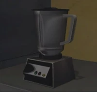 Dead Rising Recipes | Dead Rising Wiki | Fandom