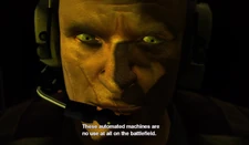 Brock Mason | Dead Rising Wiki | Fandom