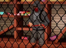 Looters | Dead Rising Wiki | Fandom