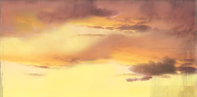 Food Court/Gallery | Dead Rising Wiki | Fandom