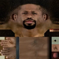 Reginald Jenkins | Dead Rising Wiki | Fandom