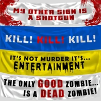 Terror Is Reality | Dead Rising Wiki | Fandom
