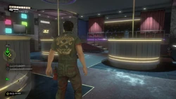 Bibi's Box | Dead Rising Wiki | Fandom