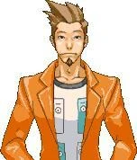 Kent Swanson | Dead Rising Wiki | Fandom