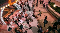 Mod:Camera | Dead Rising Wiki | Fandom