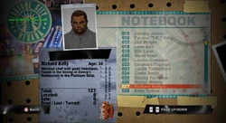 Mod:Placing characters/gallery | Dead Rising Wiki | Fandom