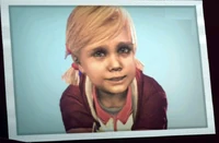 Katey Greene | Dead Rising Wiki | Fandom