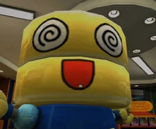 Child's Play | Dead Rising Wiki | Fandom