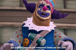 Evan MacIntyre | Dead Rising Wiki | Fandom