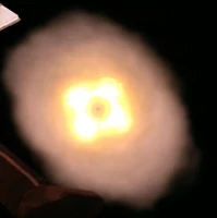 Spaceball Bat | Dead Rising Wiki | Fandom