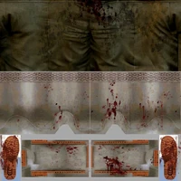 Larry Chiang | Dead Rising Wiki | Fandom