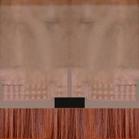 Jo Slade | Dead Rising Wiki | Fandom