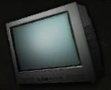 Television (Dead Rising 3) | Dead Rising Wiki | Fandom