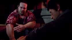 Story Mode (Dead Rising 3) | Dead Rising Wiki | Fandom