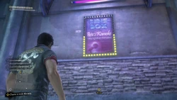 Bibi's Box | Dead Rising Wiki | Fandom