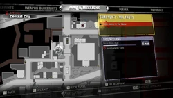 Enormous Bomb | Dead Rising Wiki | Fandom