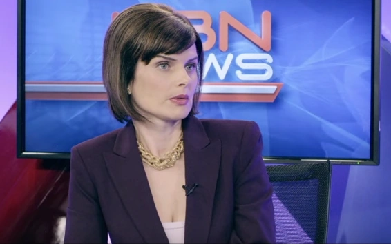 Susan Collier | Dead Rising Wiki | Fandom