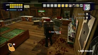 The Gun Shop | Dead Rising Wiki | Fandom