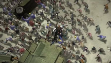 Brock Mason | Dead Rising Wiki | Fandom