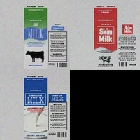 Milk (Dead Rising) | Dead Rising Wiki | Fandom