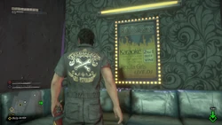 Bibi's Box | Dead Rising Wiki | Fandom