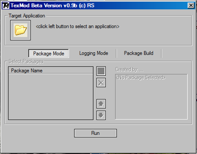 Mod:Texmod installation | Dead Rising Wiki | Fandom