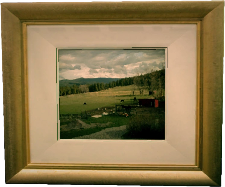 Small Painting (Dead Rising 2) | Dead Rising Wiki | Fandom