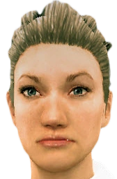 Sarah Stayer | Dead Rising Wiki | Fandom