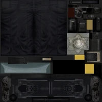 Jo Slade | Dead Rising Wiki | Fandom