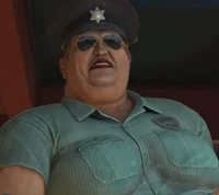 Jo Slade | Dead Rising Wiki | Fandom