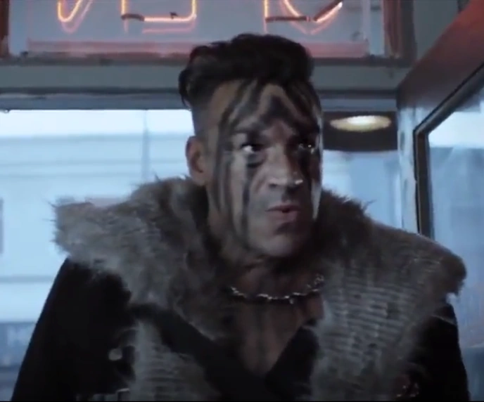 Logan | Dead Rising Wiki | Fandom