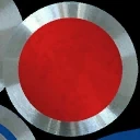 Cement Saw (Dead Rising 2) | Dead Rising Wiki | Fandom