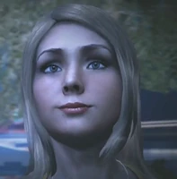 Leah (Dead Rising 2) | Dead Rising Wiki | Fandom